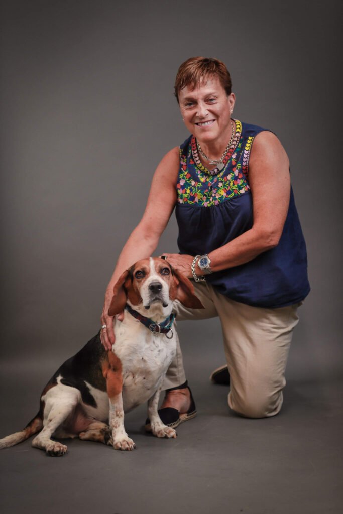 About Us - Great Scottie Veterinary Clinic